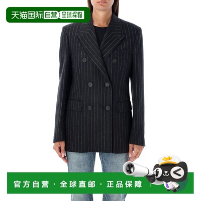GOLDEN GOOSE DELUXE BRAND 女士西服 GWP00829P00116260433外套