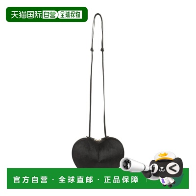 ALAIA 女士手提包 AA1P003I047719 AW2025 棕色 Alaia Handbag