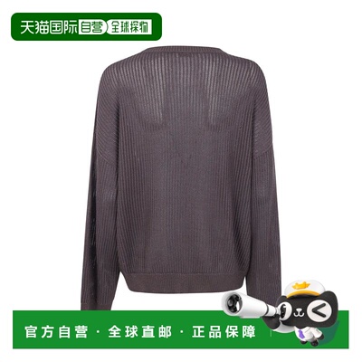 1h可退 BRUNELLO CUCINELLI 女士衬衫 MST258300CPA14 SS2026长袖