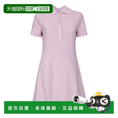 GIVENCHY 女士连衣裙 BW22B74ZPN533