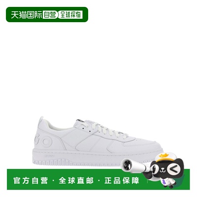 BOSS HUGO BOSS 男士休闲鞋 5050505710240740000