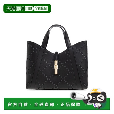 FURLA 女士手提包 WB01789BX3947O60001007 SS2026单肩包