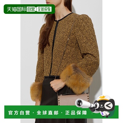 VALENTINO GARAVANI 女士卡包 9W2P0AK2VSH0P45 AW2026