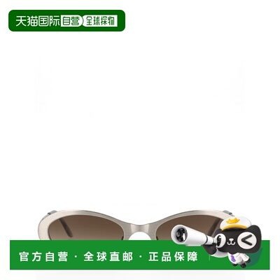 潮奢 Our Legacy 男士 