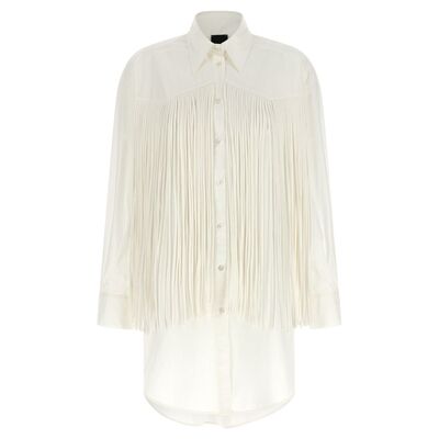 潮奢 Pinko 品高 女士 'Alife' 连衣裙 106971A2LD