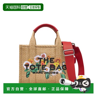 MARC JACOBS 女士斜挎包 2S5HTT033H03255 AW2025