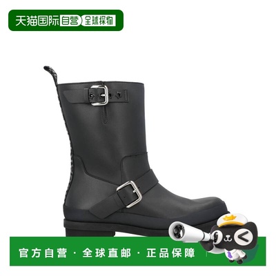 潮奢 Stella Mccartney 斯特拉 麦卡特尼 女士 脚踝靴