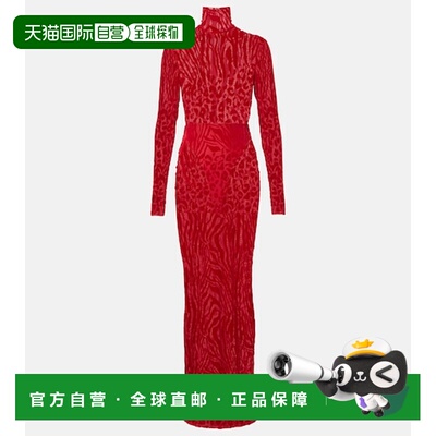 ALEXPERRY女士连衣裙