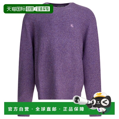 CARHARTT WIP 男士针织衫 I0353943B0XX03 AW2025