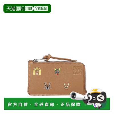 LOEWE 女士钱包 C643Z40XAH9579