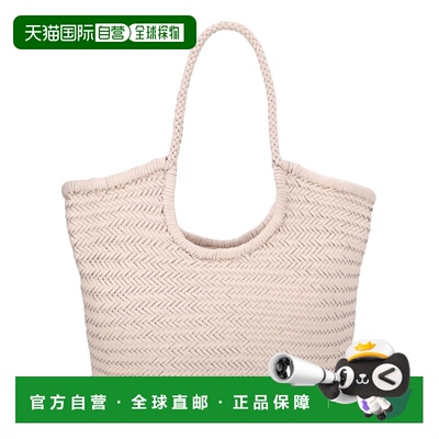 DRAGON DIFFUSION 女士 BORSA 