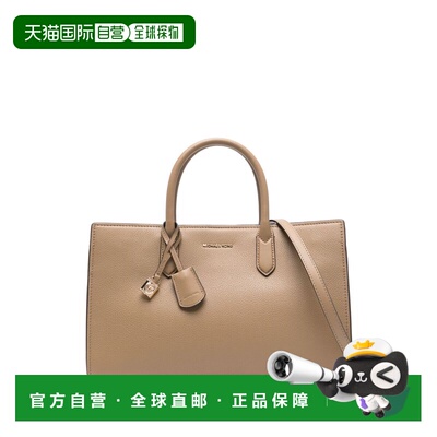 MICHAEL MICHAEL KORS 女士斜挎包 30F4GETS2L096297