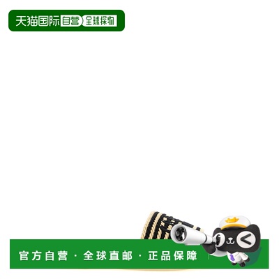 CHLOÉ 女士凉鞋 CH26U19AXP905 SS2026 花色 露趾拖鞋