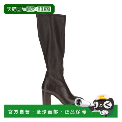 香港直邮STUART WEITZMAN 女士靴子 K1544ZGA AW2【付后1h可退】