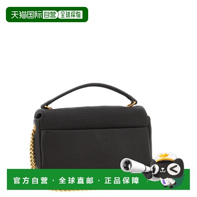 PINKO 女士斜挎包 107038A3CXM12Q AW2026 棕色 'Love bag' cross