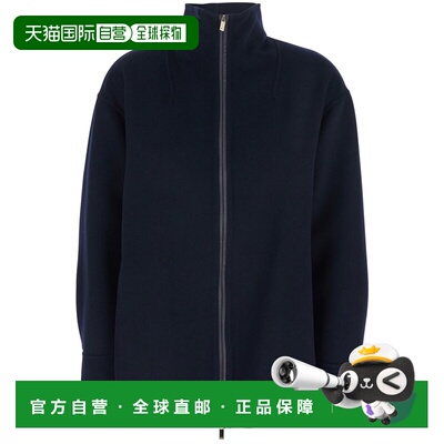 MAX MARA STUDIO 女士夹克 2616081031600006 SS2026外套