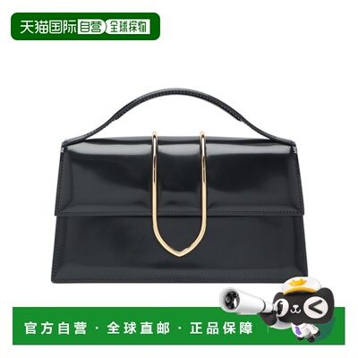 JACQUEMUS 女士单肩包 BAW00406BC18A01990 SS2026