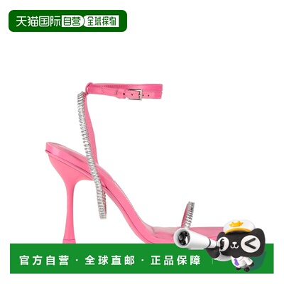 Simkhai 女士 凉鞋