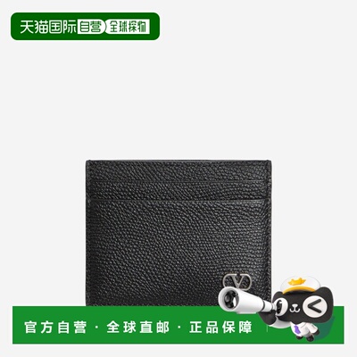 VALENTINO GARAVANI 男士钱包卡包 9Y2P0AP4UAG0NO AW2026