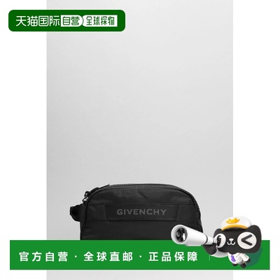 GIVENCHY 男士手拿包 383101BK60ECK1RG-0 AW2024