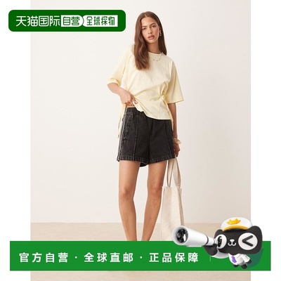 1h可退 潮奢 Adidas Originals 女士 adidas Originals Adicolor