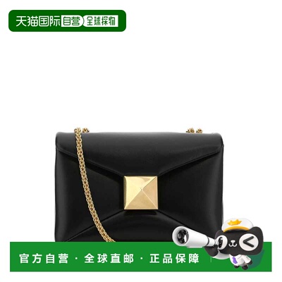 VALENTINO GARAVANI 女士单肩包斜挎包 XW0B0K21HHX0NO AW2023