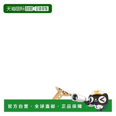 TORY BURCH 女士凉鞋 167449250 AW2025 花色 STUDDED 