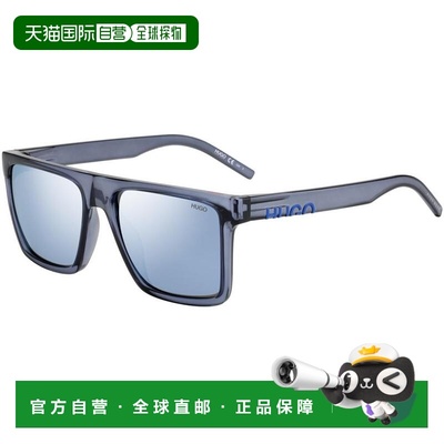 潮奢 boss 雨果 男士 -sunglasses 太阳镜 HG 1069/SPJP3J