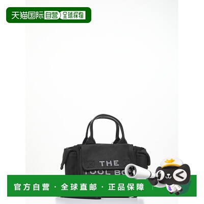 MARC JACOBS 女士斜挎包 2S4HCR006H03001 AW2025