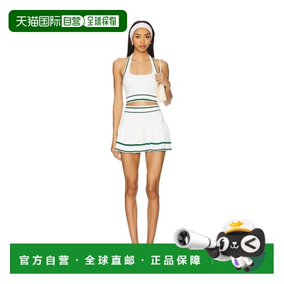 1h可退 潮奢 Free People 自由人 女士 x FP Movement Advantage