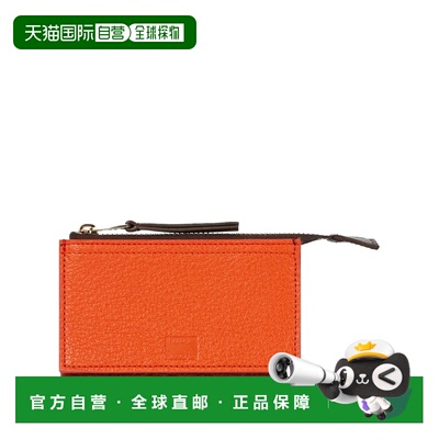 Paul Smith 保罗 史密斯 男士 