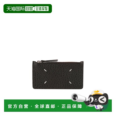 MAISON MARGIELA 男士钱包 S56UI0143UP4455T8013