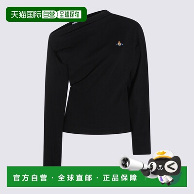 VIVIENNE WESTWOOD 女士针织衫 3G01003YJ009CN401