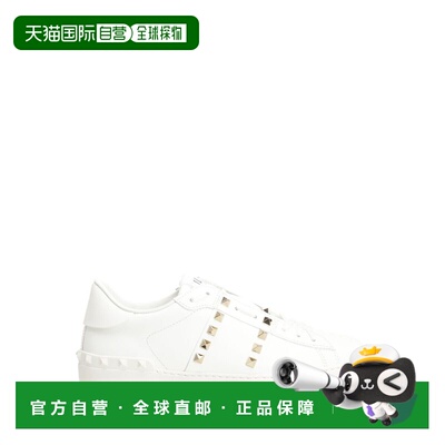 VALENTINO GARAVANI 男士运动鞋 8Y2S0931BHS0BO SS2026男鞋