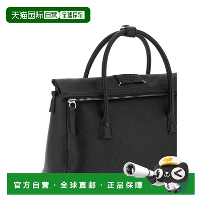 MAISON MARGIELA 女士手提包 SB1WD0058P5348T8013