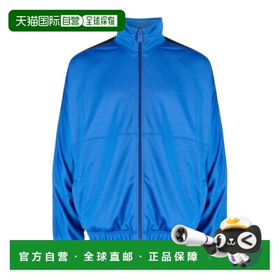 HERON PRESTON 男士夹克 SS2023长袖 HMBD006S23JER0014500