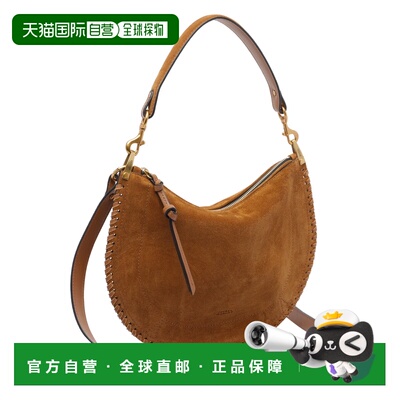 ISABEL MARANT 女士斜挎包 BF0066FBB2C06M50CO AW2026