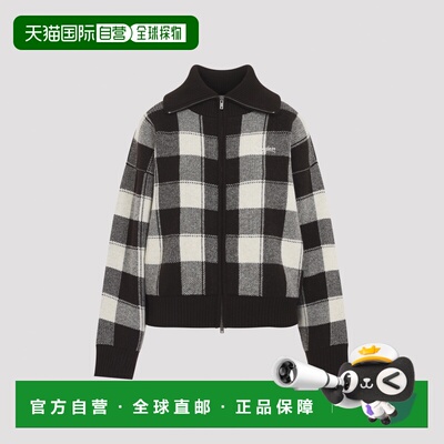 GOLDEN GOOSE DELUXE BRAND 女士针织衫 GWP02829P00266955818