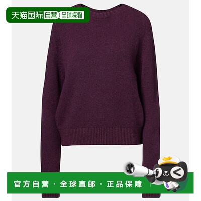 KHAITE/Nera女士毛衣