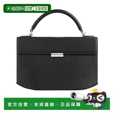 TOTEME 女士手提包 262WAL0125LE0030001 SS2026 【付后1h可退】