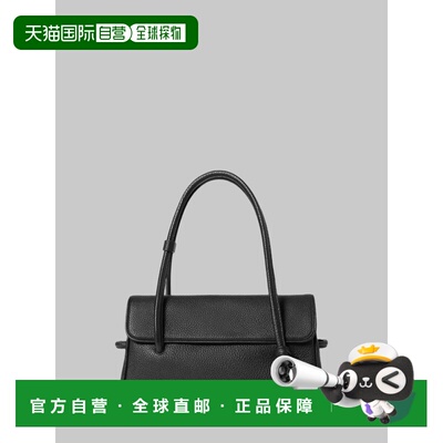 香港直邮Jacquemus/Turismo女士单肩包 斜挎包手【付后1h可退】