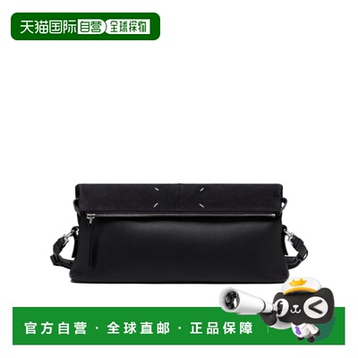 MAISON MARGIELA 女士单肩包 SB2WF0007P8991HB396