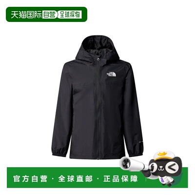 THE NORTH FACE 男童夹克 NF0A89PBTJK31 SS2024