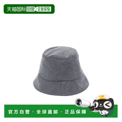 J.W. ANDERSON 女士帽子 AC0176FA0277743 SS2023配饰