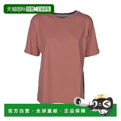 GOLDEN GOOSE DELUXE BRAND 女士针织衫 GWP00757P00043625555