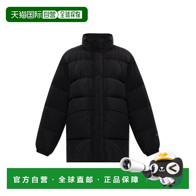 JIL SANDER 男士羽绒服 J22AF0126J70240001 AW2026