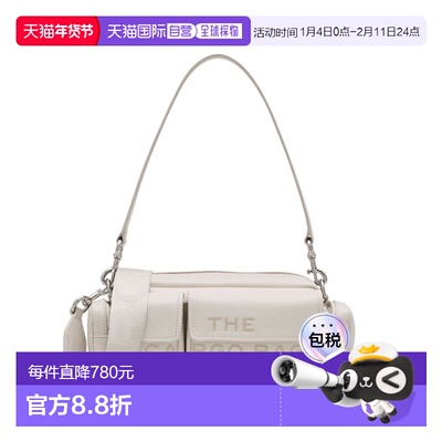 MARC JACOBS 女士手提包 2S4HSH085H02140 CO 花色