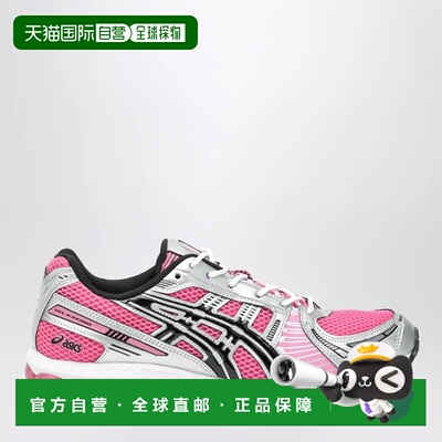ASICS 男士运动鞋 1203A759APL701 AW2026 花色 Sneakers Gel-Kay