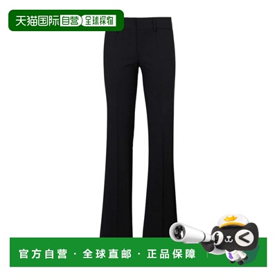 DSQUARED2 女士休闲裤 S75KB0568D35537900 AW2026