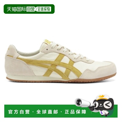 Onitsuka Tiger|SERRANO VIN|1183C285-200